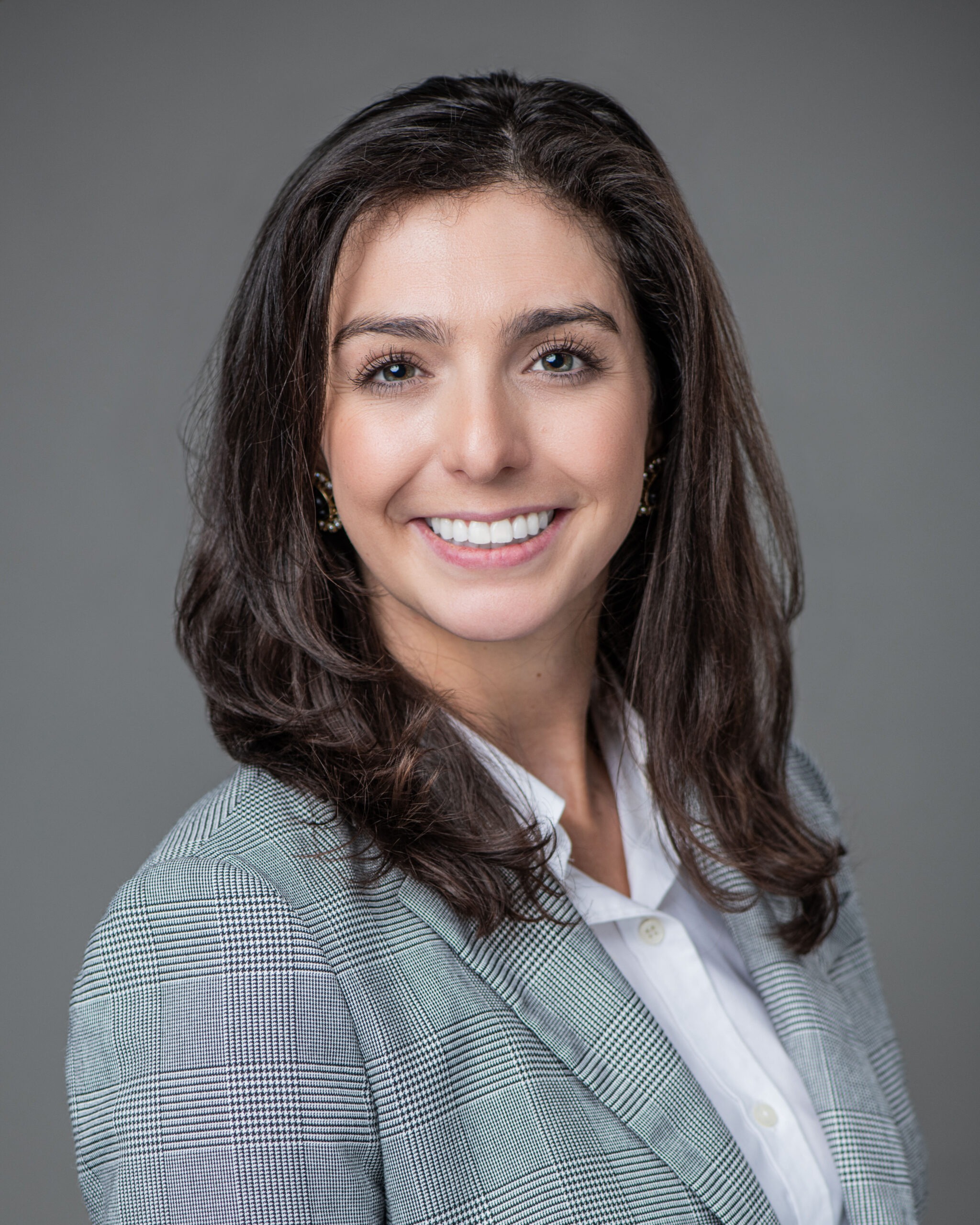 Our Team - Mercurio Wealth Advisors