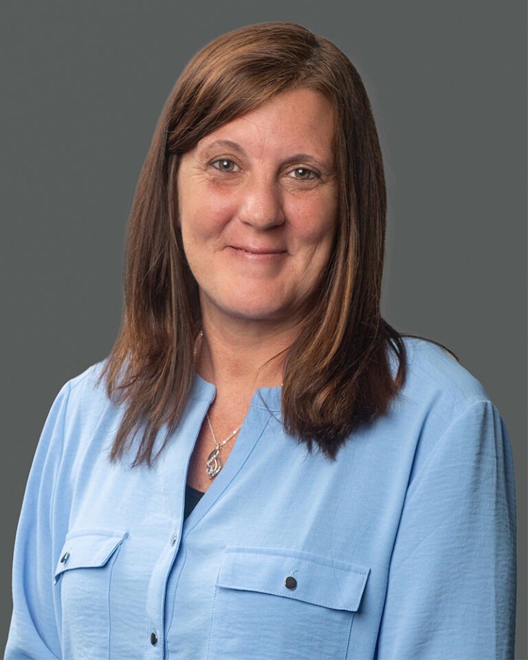 Our Team - Mercurio Wealth Advisors